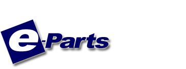 E-Parts :: All Memory Solutions